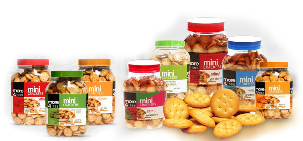 Dukes – Treff – KNC Iraq